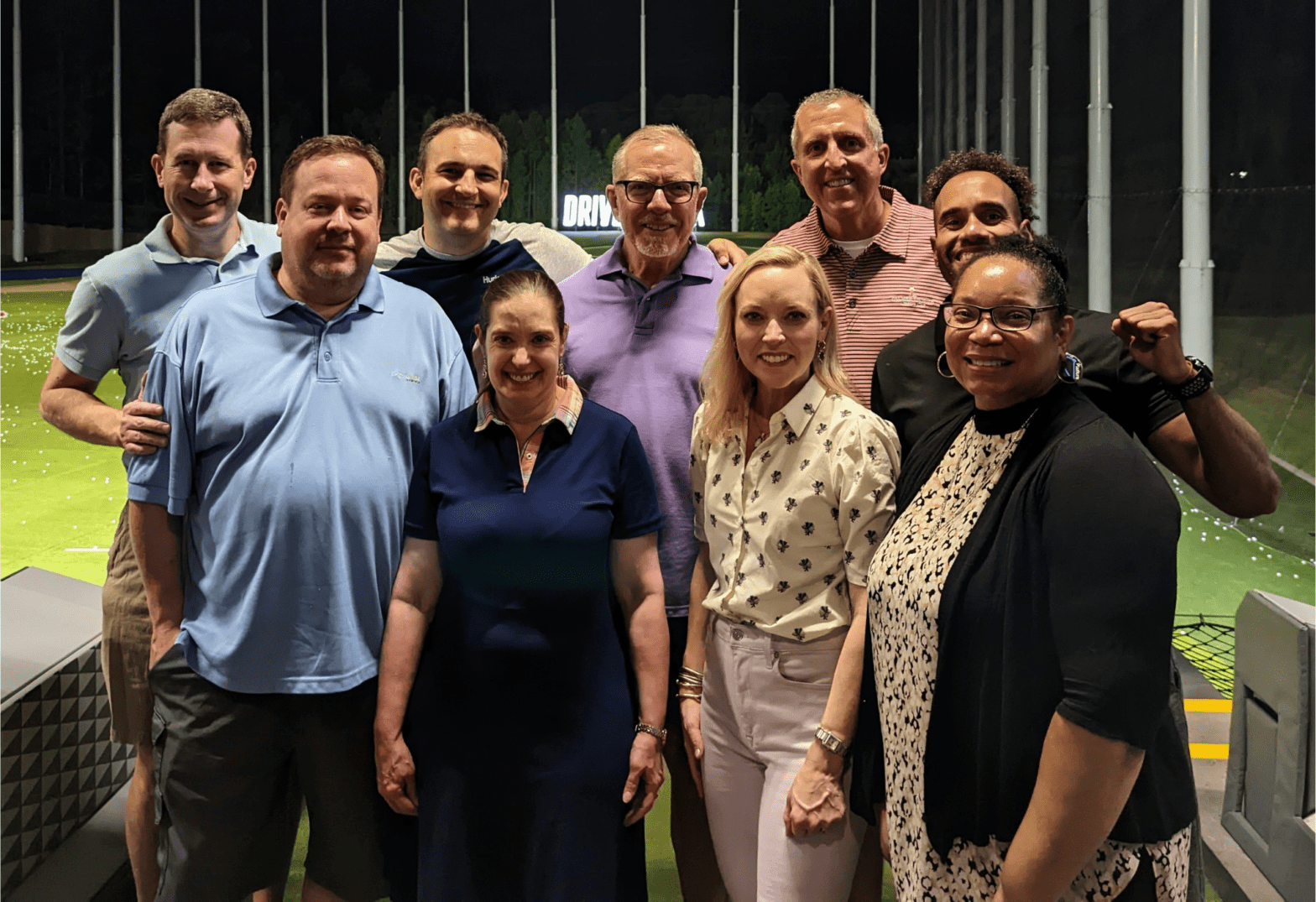 Our Team Archive - Fresh FP&A